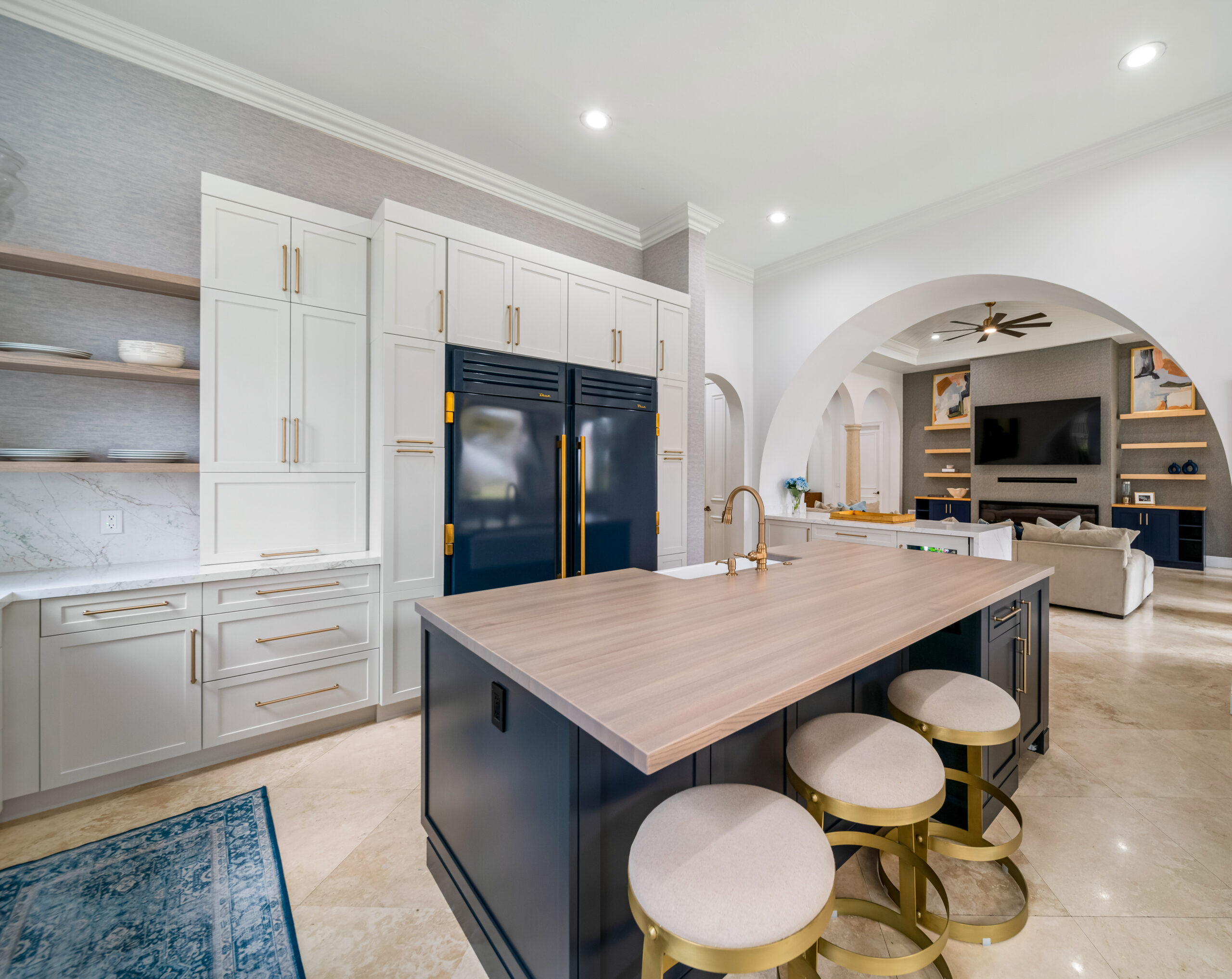 5 Designer-Approved Neutral Color Schemes To Try - ellewatkinsrude.com